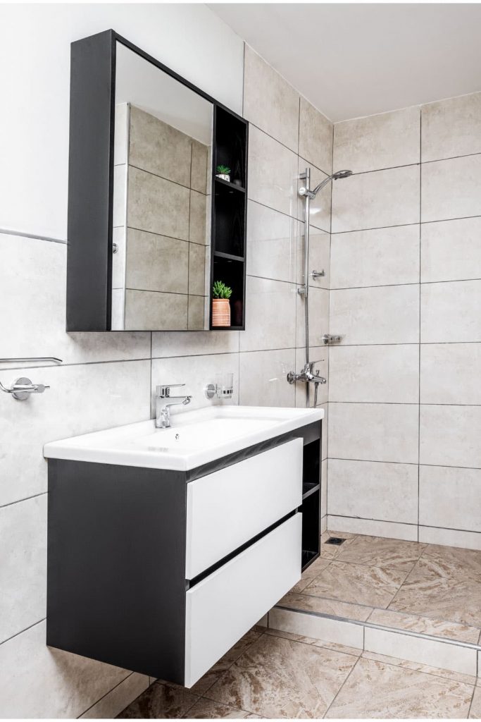 Gallery – Square Mile Homes