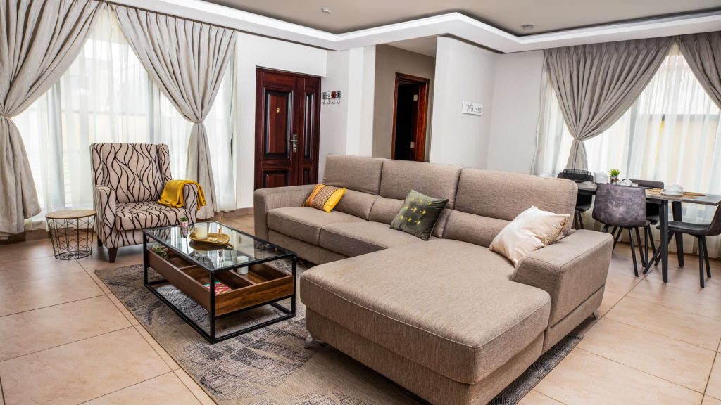 Gallery - Square Mile Homes