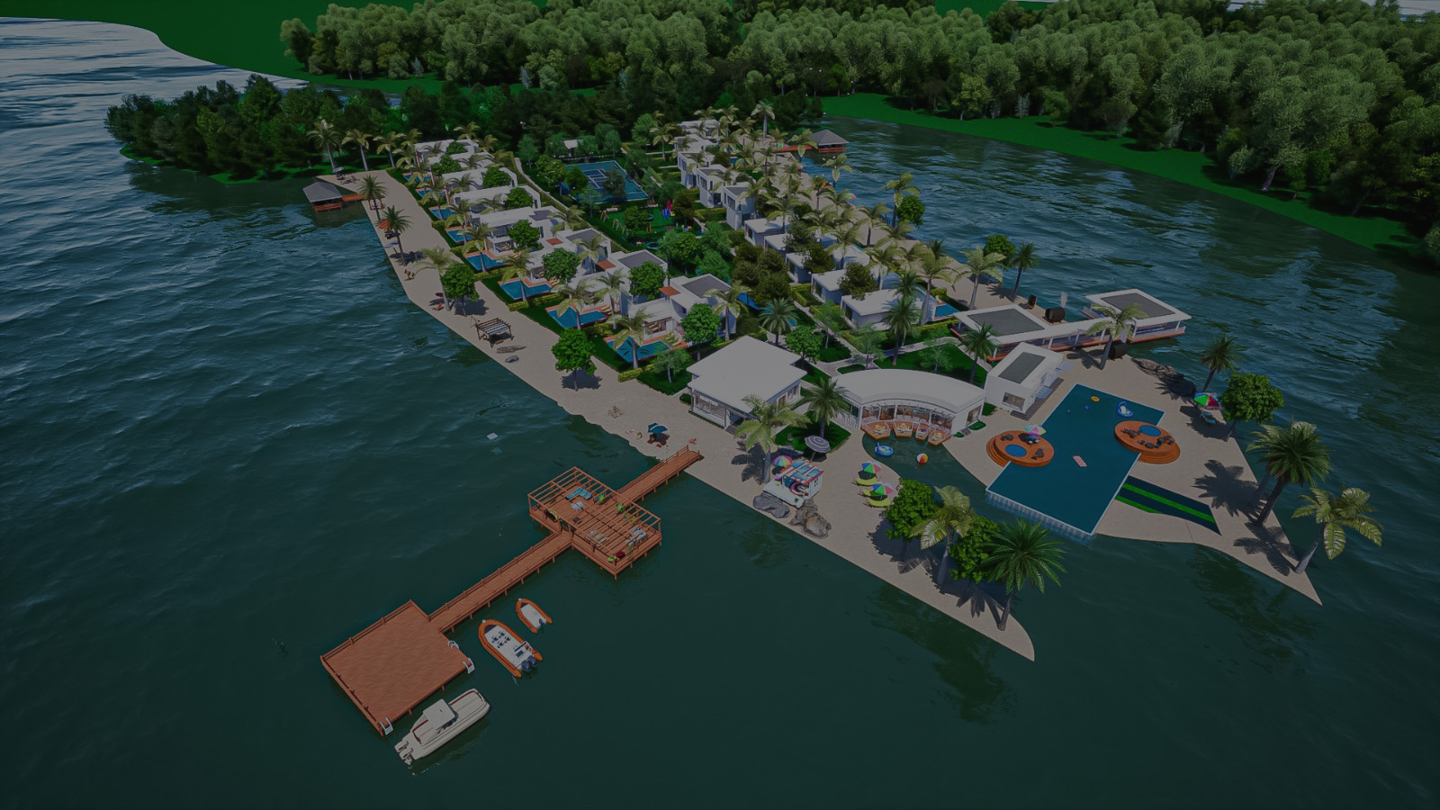 Home Real Estate - Square Mile Homes